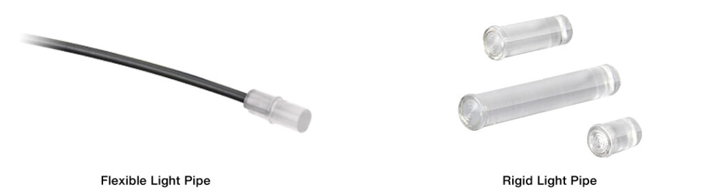 FAQ's | Light Pipes, PMI, PCB Assembly & More | VCC